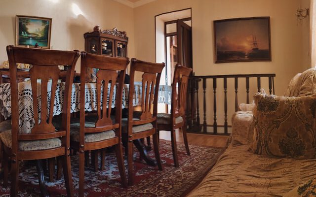 Main Page - Useful Home Decor Ideas